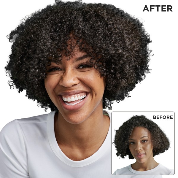 Palmer s Coconut Oil Formula Coconut Oil Leave In Conditioner